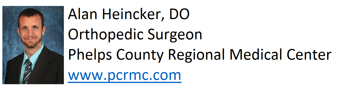 Volunteers – ManAdvantage